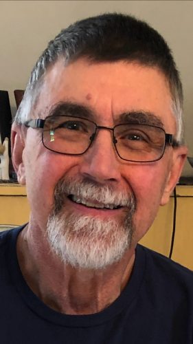 Mac D. Lowe Jr. | News, Sports, Jobs - Williamsport Sun-Gazette